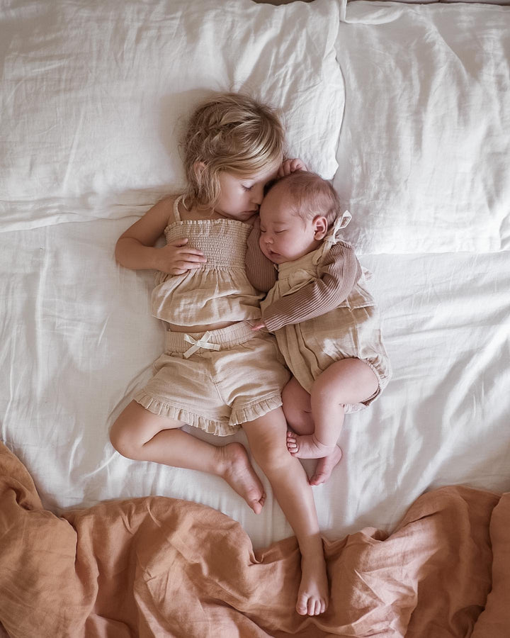 Petit Co. Toddler & Baby Clothes Australia