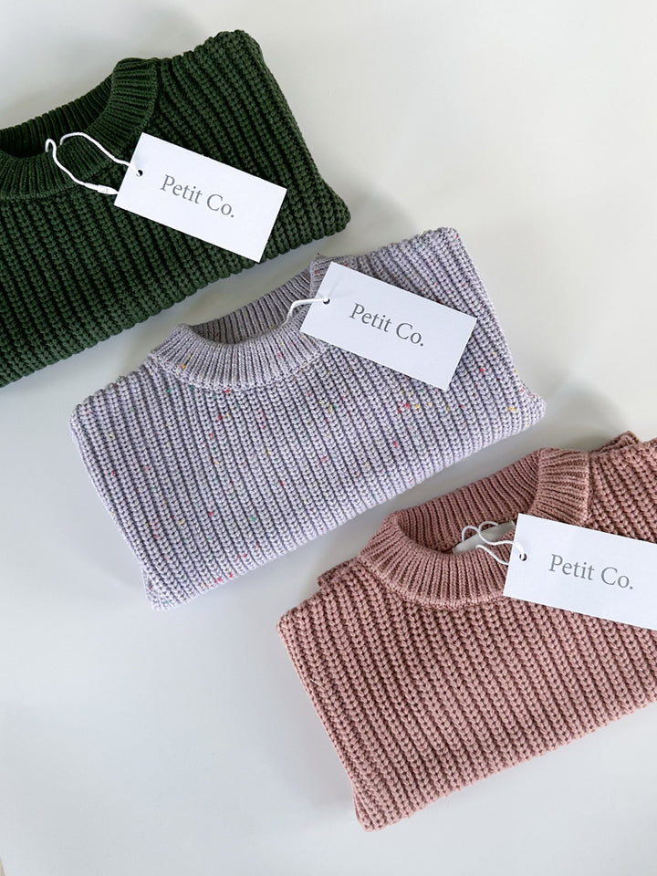 Petit Co. Toddler & Baby Clothes Australia