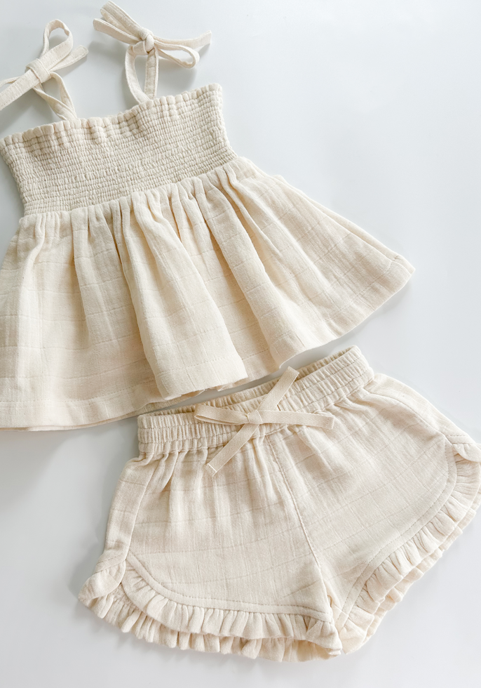 All Baby | Australian Baby Clothes | Petit Co. – Page 2