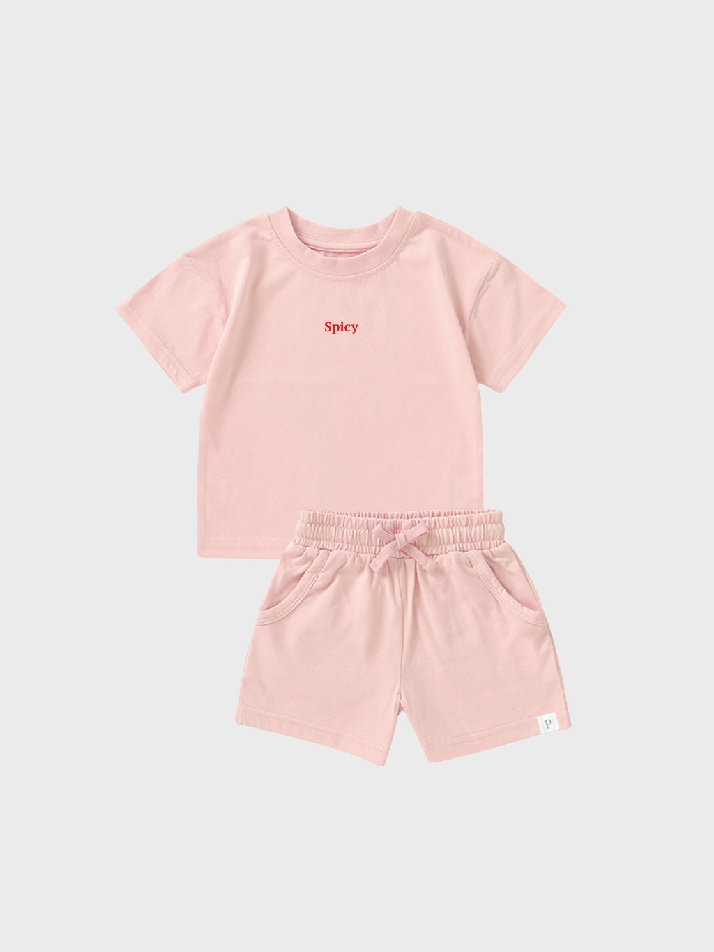 All Baby | Australian Baby Clothes | Petit Co.