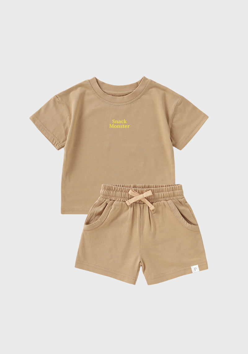 All Baby | Australian Baby Clothes | Petit Co.